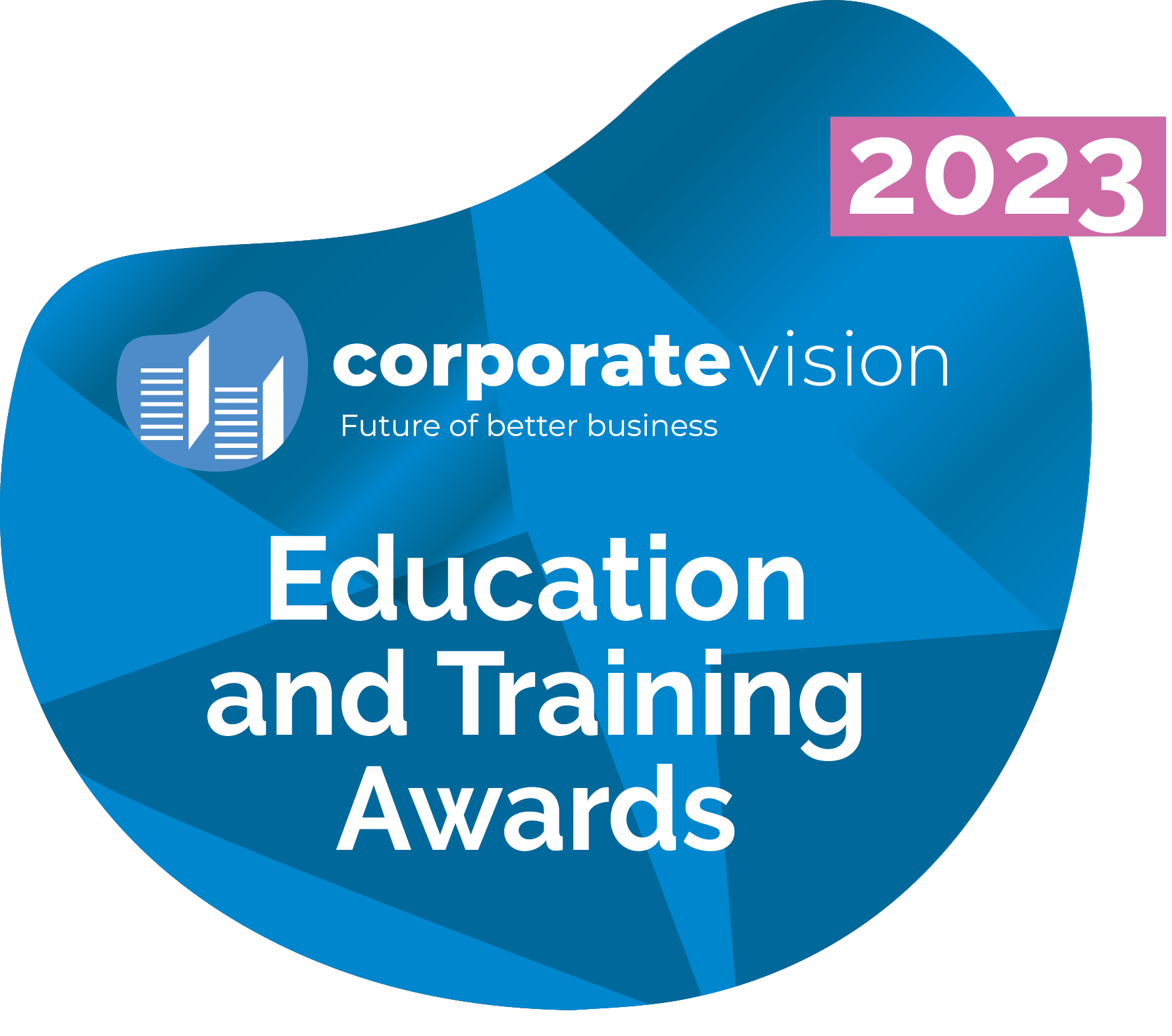 Beyond Horizons Tuition – Award Winning Tuition Centre